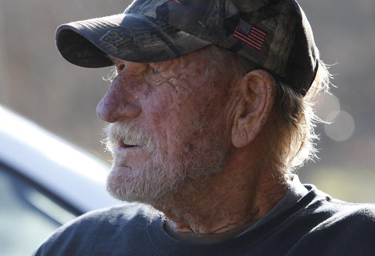 Missouri's second big bike trail gets boost, but not with tax dollars