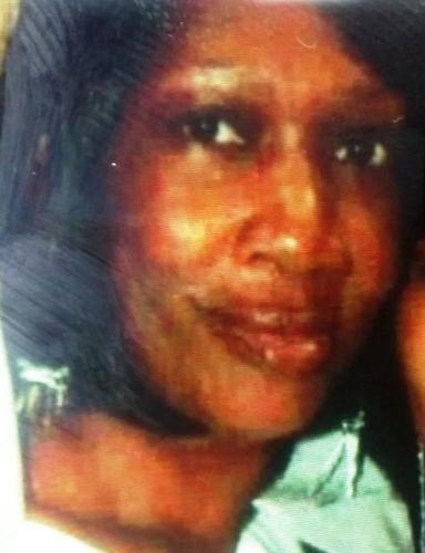 Feds seek death penalty for St. Louis man accused of nine murders