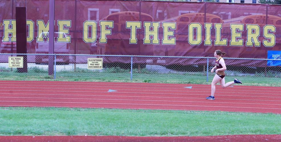 2022 Scholar Athlete spotlight: Homeschooling helped foster Fulkerson's ...