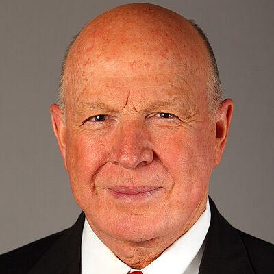 Larry Conners going back to court Thursday in fight with KMOV