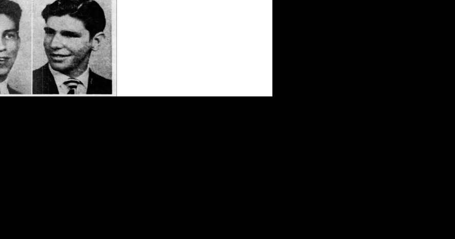 Mirabal Sisters Husbands