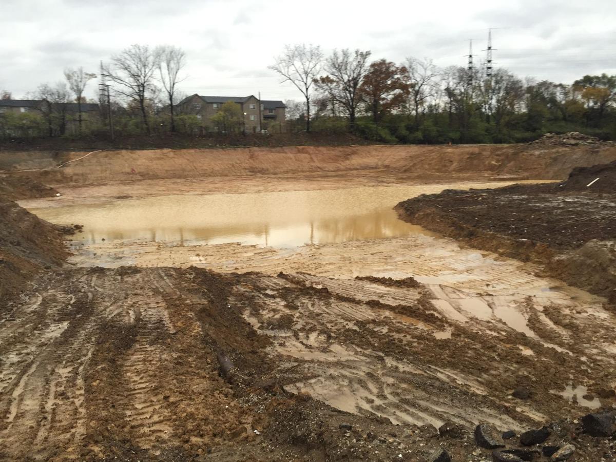 MSD adds town halls to talk about St. Louis-area stormwater mitigation ...