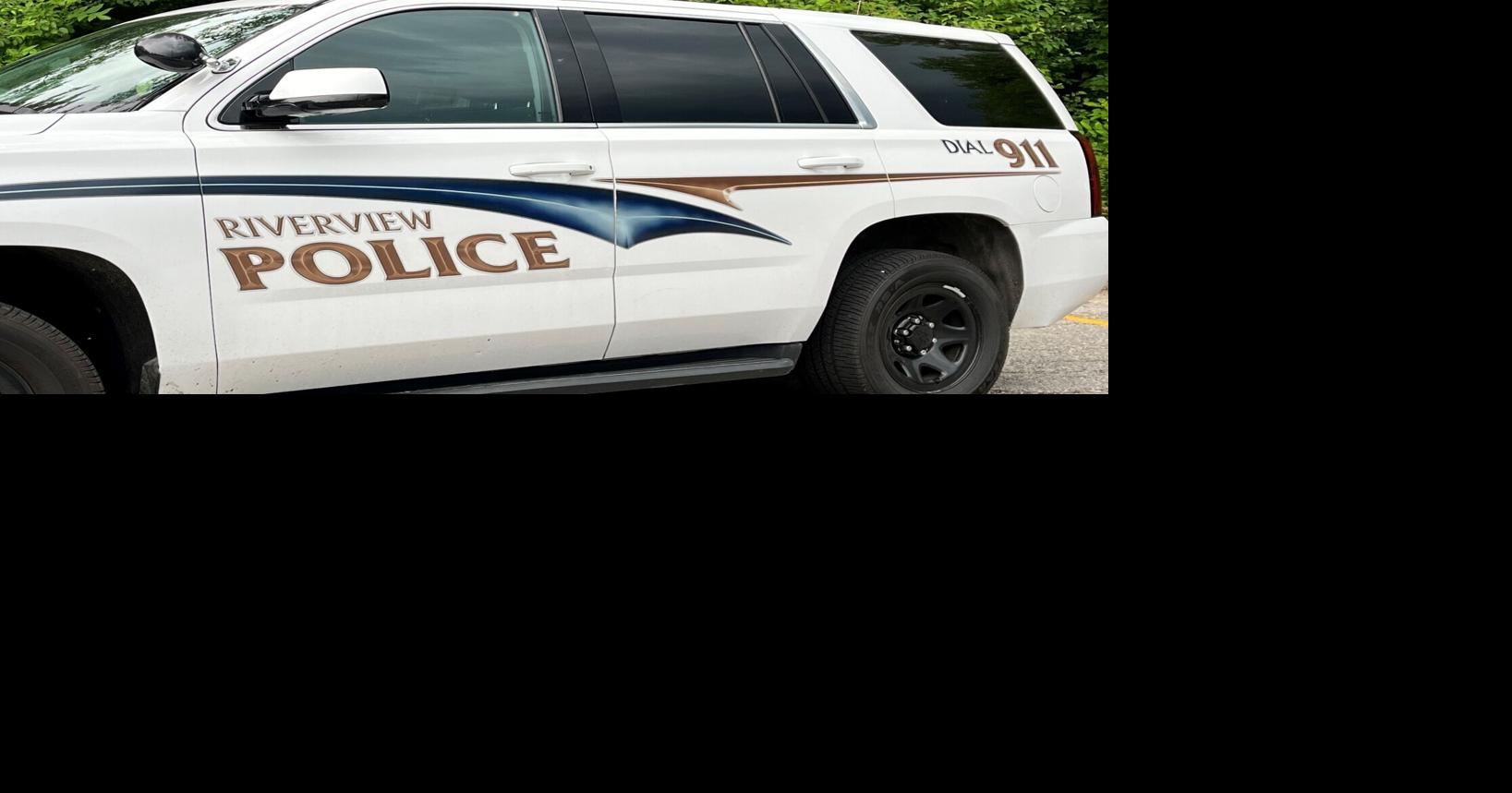 Riverview MO residents worry after police officers quit