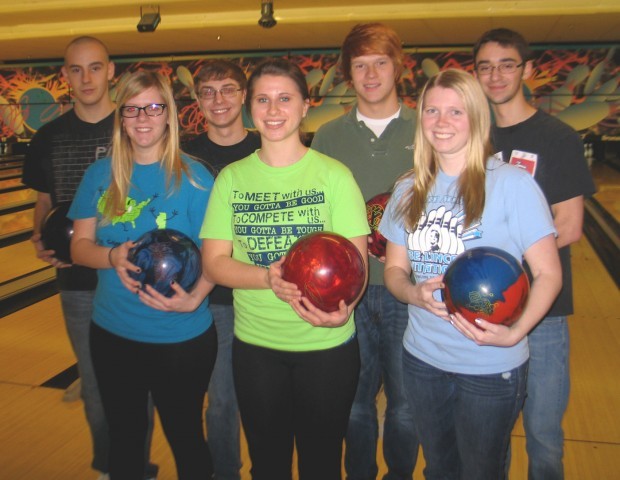 State tournament is ultimate goal for Collinsville