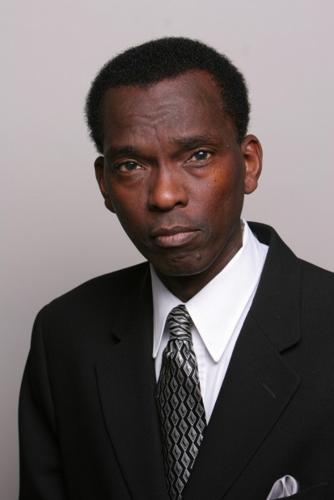 KTVI (Channel 2) reporter John Gadson dies