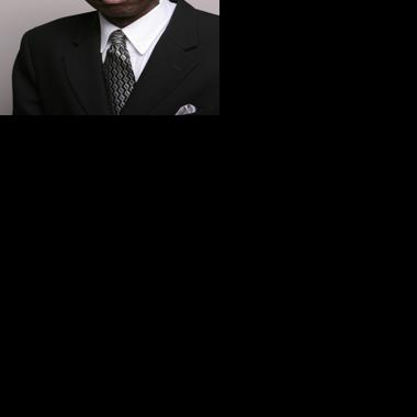 KTVI (Channel 2) reporter John Gadson dies