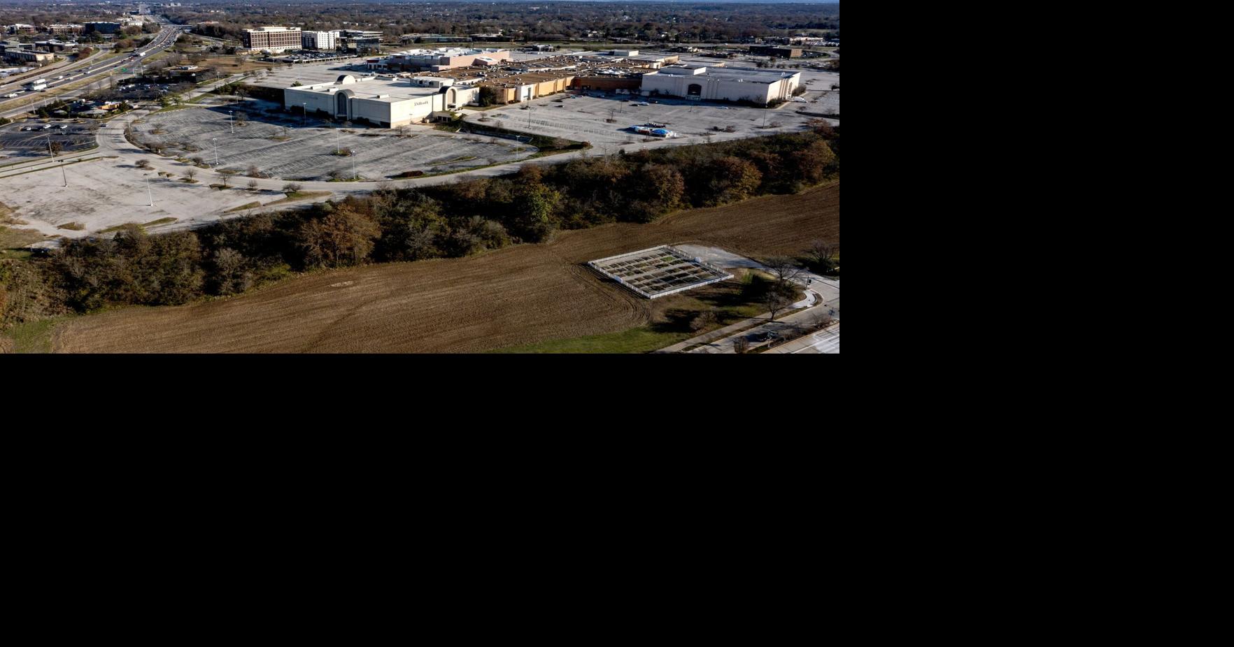 Chesterfield approves $353 million incentives for ‘downtown ...