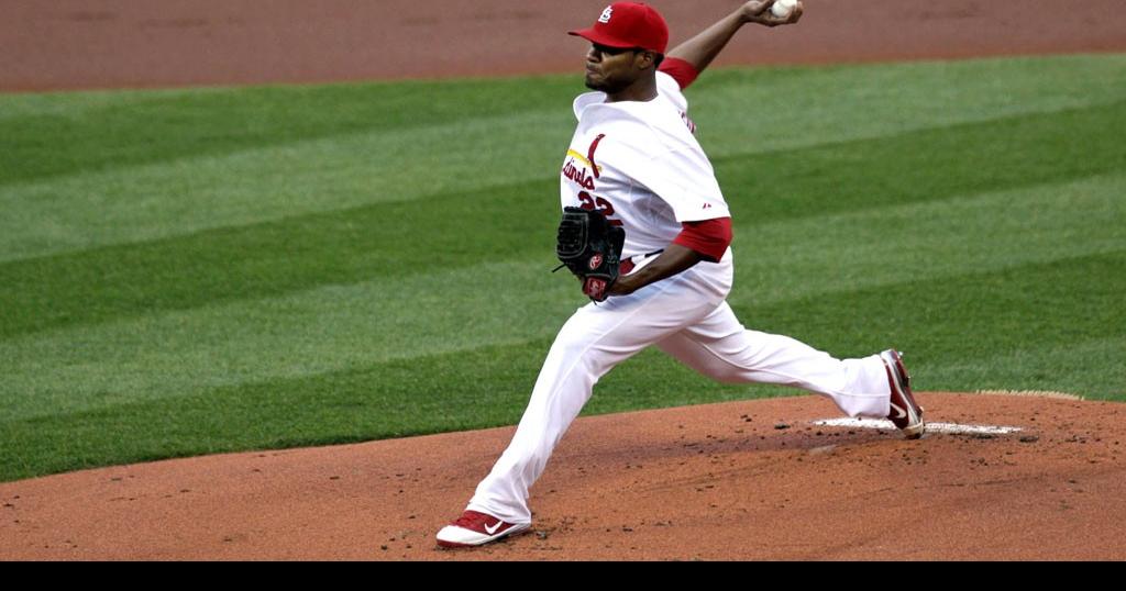 After rough start, Jackson delivers