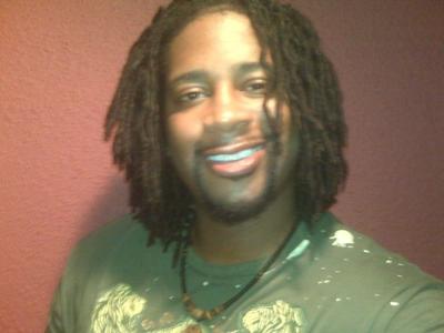 STL native son helming web series