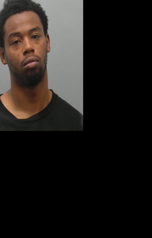 Jennings man gets probation in accidental shooting death of 4-year-son