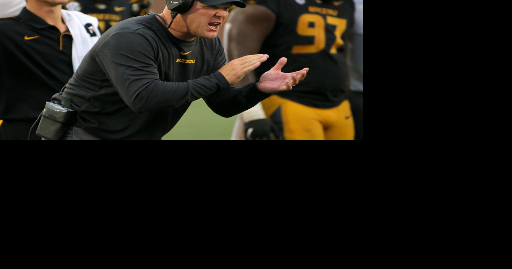 As Tigers tumble, Odom stands behind his four-year body of work
