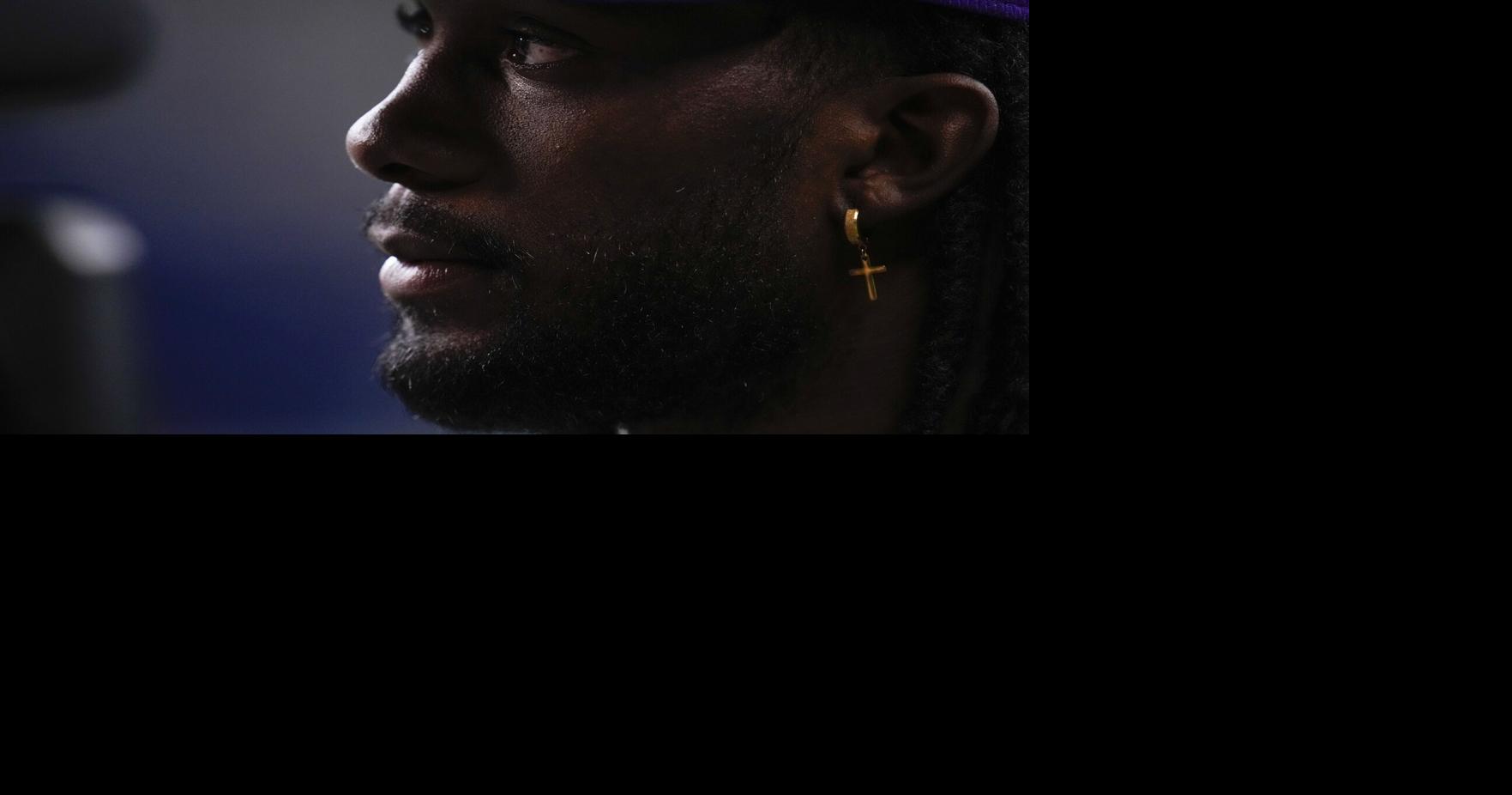 NFL players face a new type of pressure in the digital age