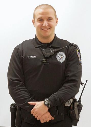 Granite City police 60 members strong again