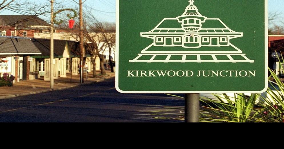 Kirkwood approves plans for 'Kirkwork,' a new office building