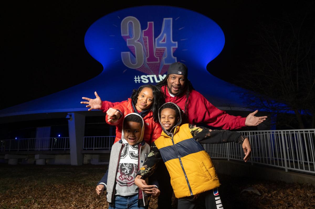 314 Day co-founders want to unite city