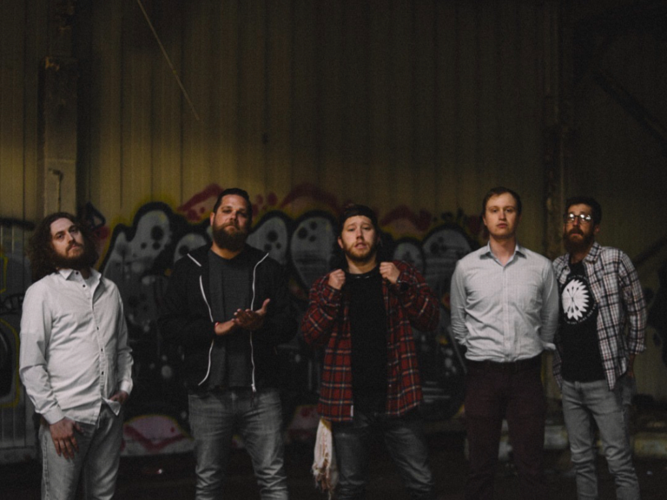 Old Salt Union says 'never say never' as the band goes on indefinite hiatus