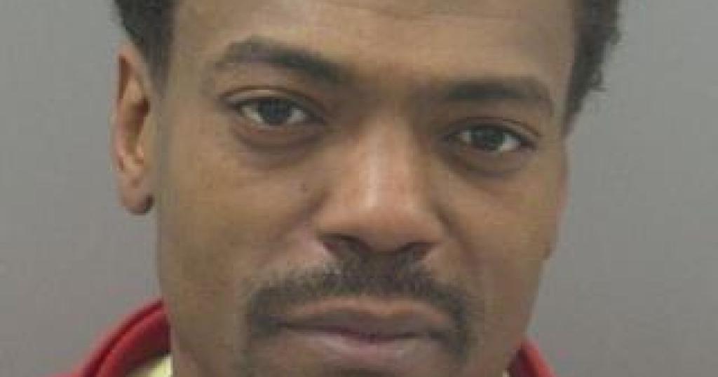 Fake UPS driver who robbed Ellisville woman is charged but on the loose ...