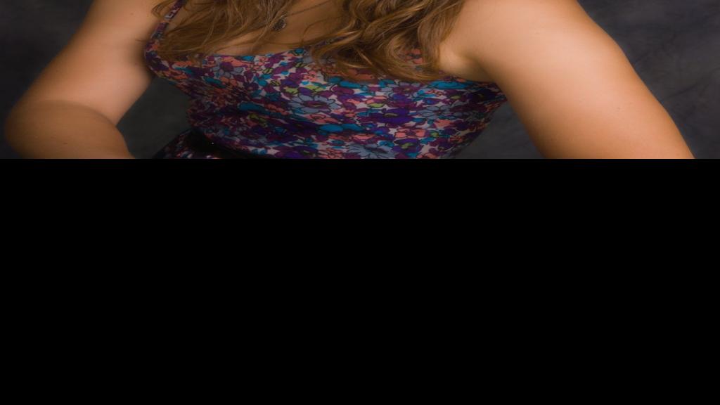 Laura Marie Cline | Rosati-Kain | stltoday.com