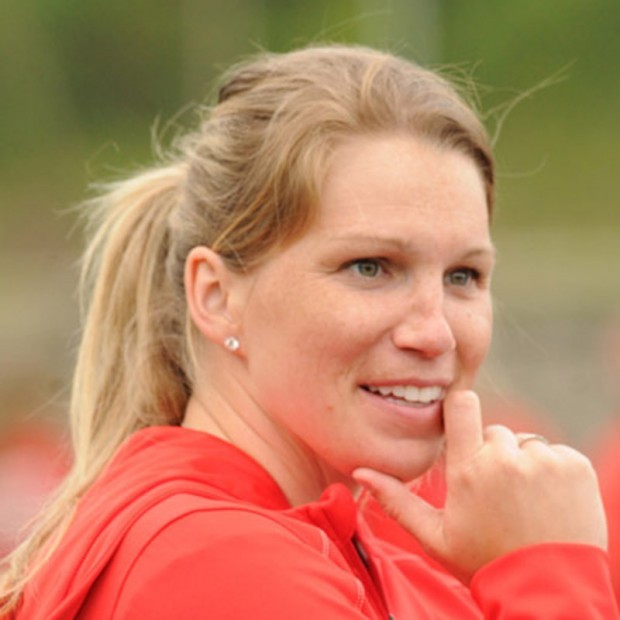 Bad news, Bears: Slayback steps down as Ursuline soccer coach | Girls ...