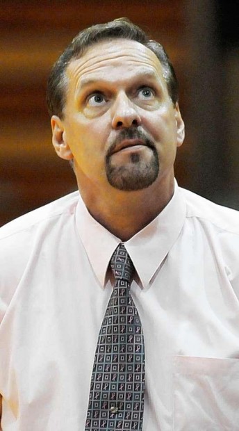 Emerick: Time for a change