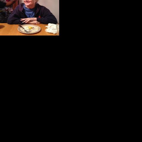 Artist Sharon Jo Callner 'was tough as nails, suffered no BS, and loved ...