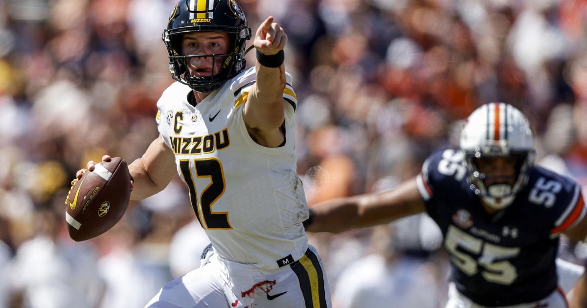 Mizzou vs. South Carolina Gamecocks football video highlights, live ... Mizzou vs. South Carolina Gamecocks football video highlights, live ...
