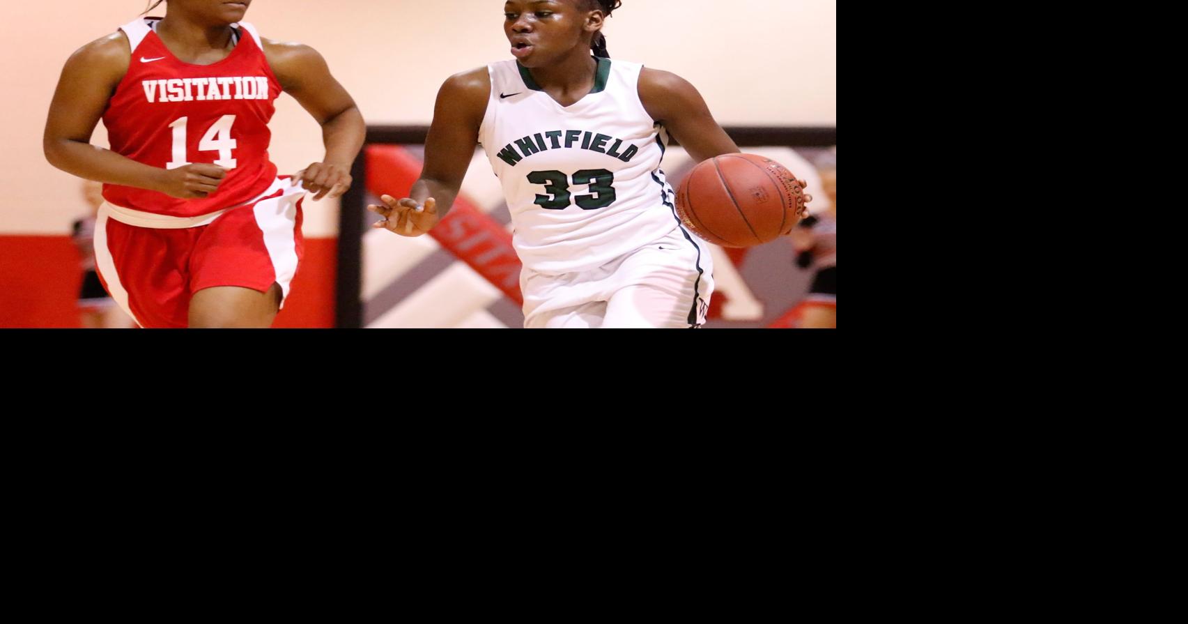 Girls basketball holiday tournaments