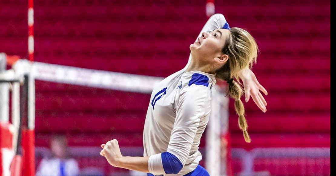 New season, new stars: Our STL High School Sports athletes of the week