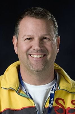 The bidding starts at $4.75 million for Atkinson mansion in Lake Saint ...