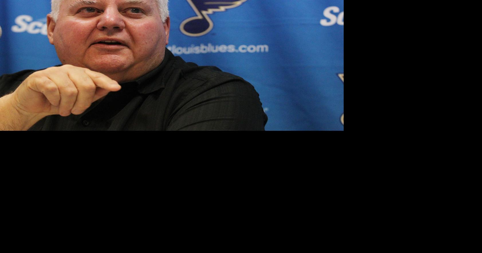 Unlikely bond: Hitchcock, Yeo defy odds and hit it off