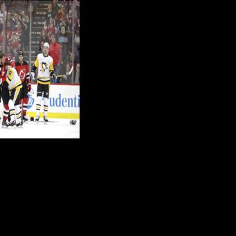 Preview: Blues vs. Penguins at 11:20 a.m. Sunday