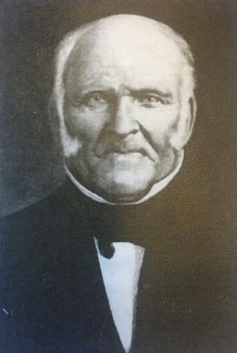 Jennings
