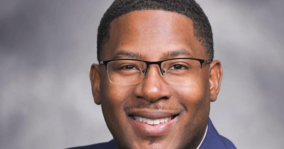 St. Louis lawmaker fined nearly $1,400 for unpaid sewer bill