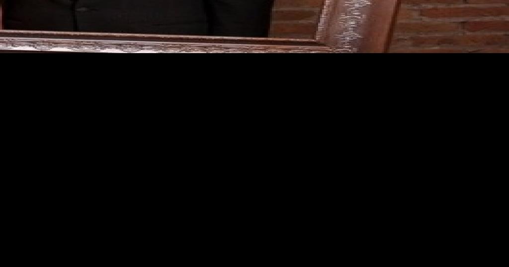 Chicago's Sean Graney comes here for Shakespeare Festival