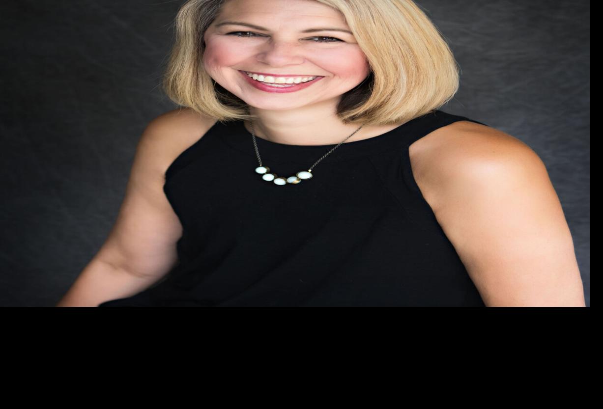 Jennifer Farmer, former Y98 radio host, dies of breast cancer at 49