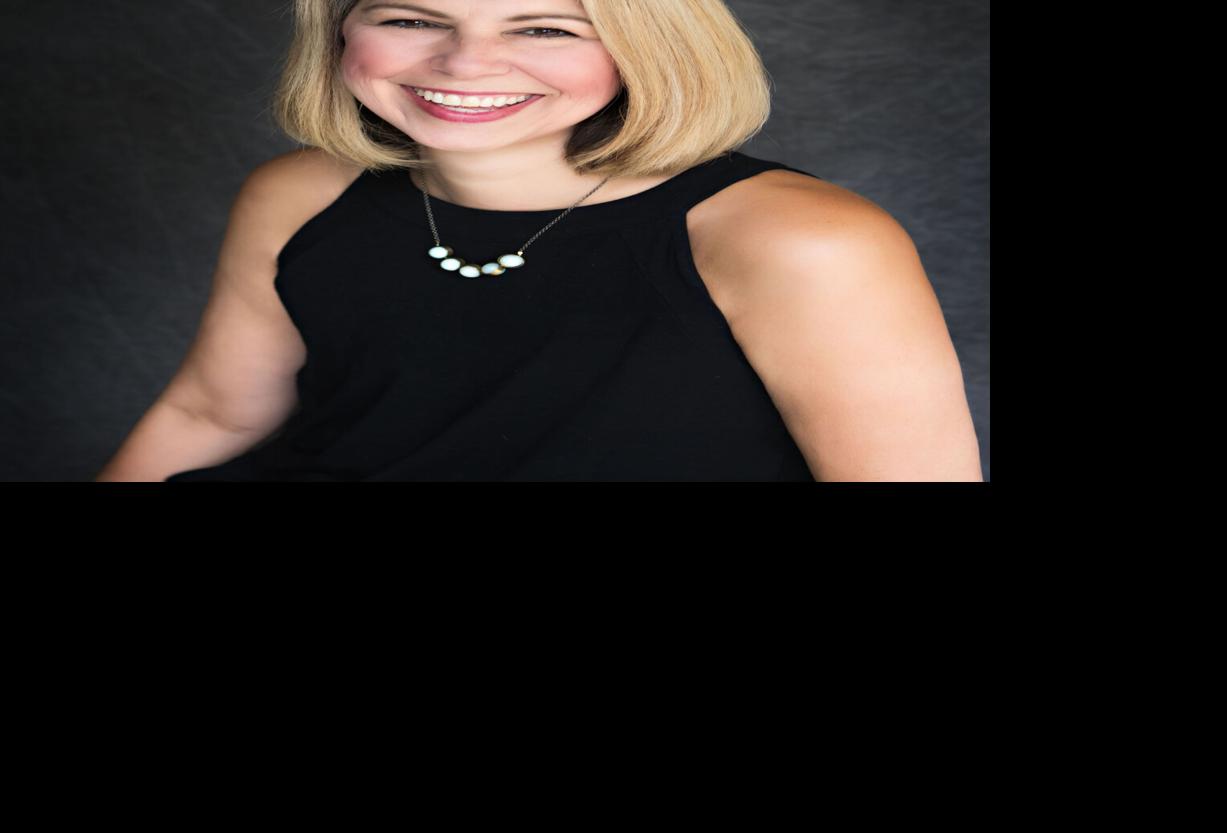 Jennifer Farmer, former Y98 radio host, dies of breast cancer at 49