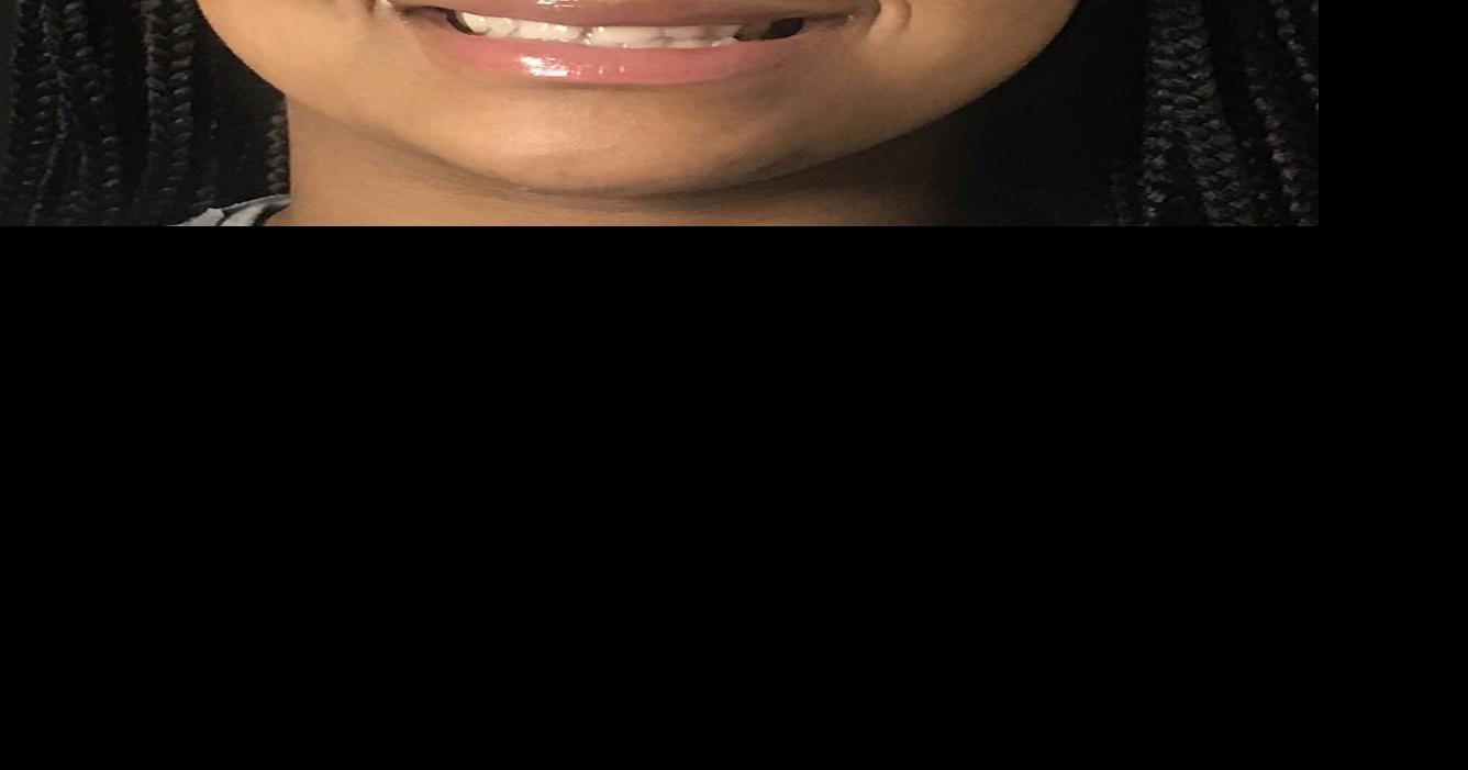 Jasmine Manuel • Summit basketball
