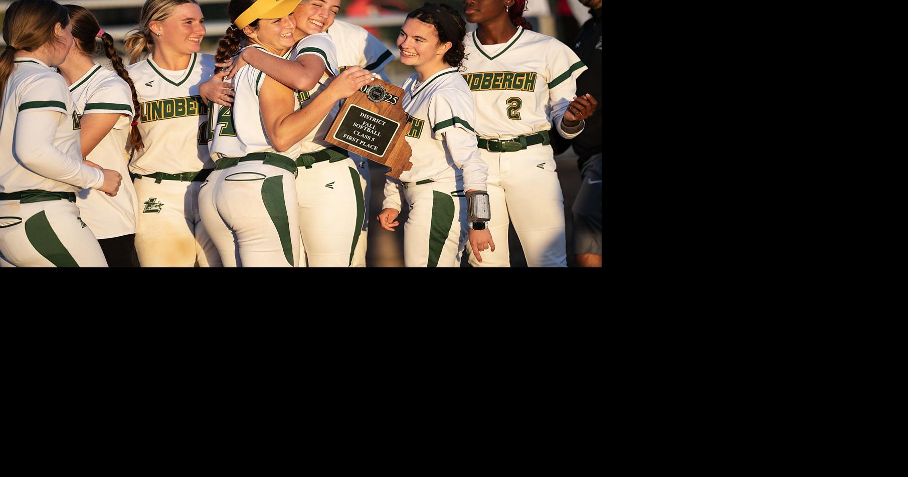 Lindbergh uses baserunning prowess to run past Jackson for district crown