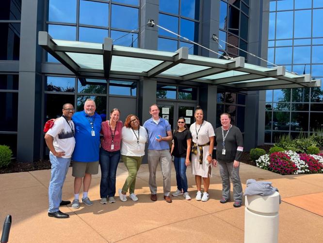 40 years of making higher education accessible: MOHELA’s commitment to ...