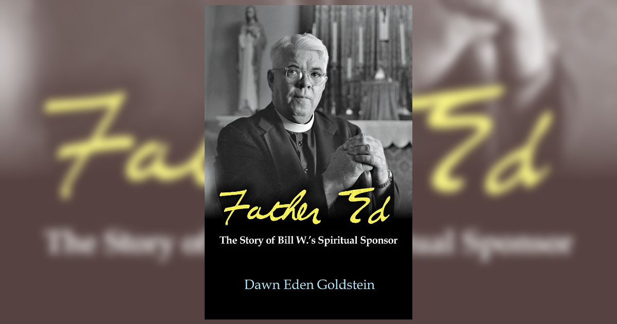 Review: Book is tribute to St. Louis priest who drew people to ...