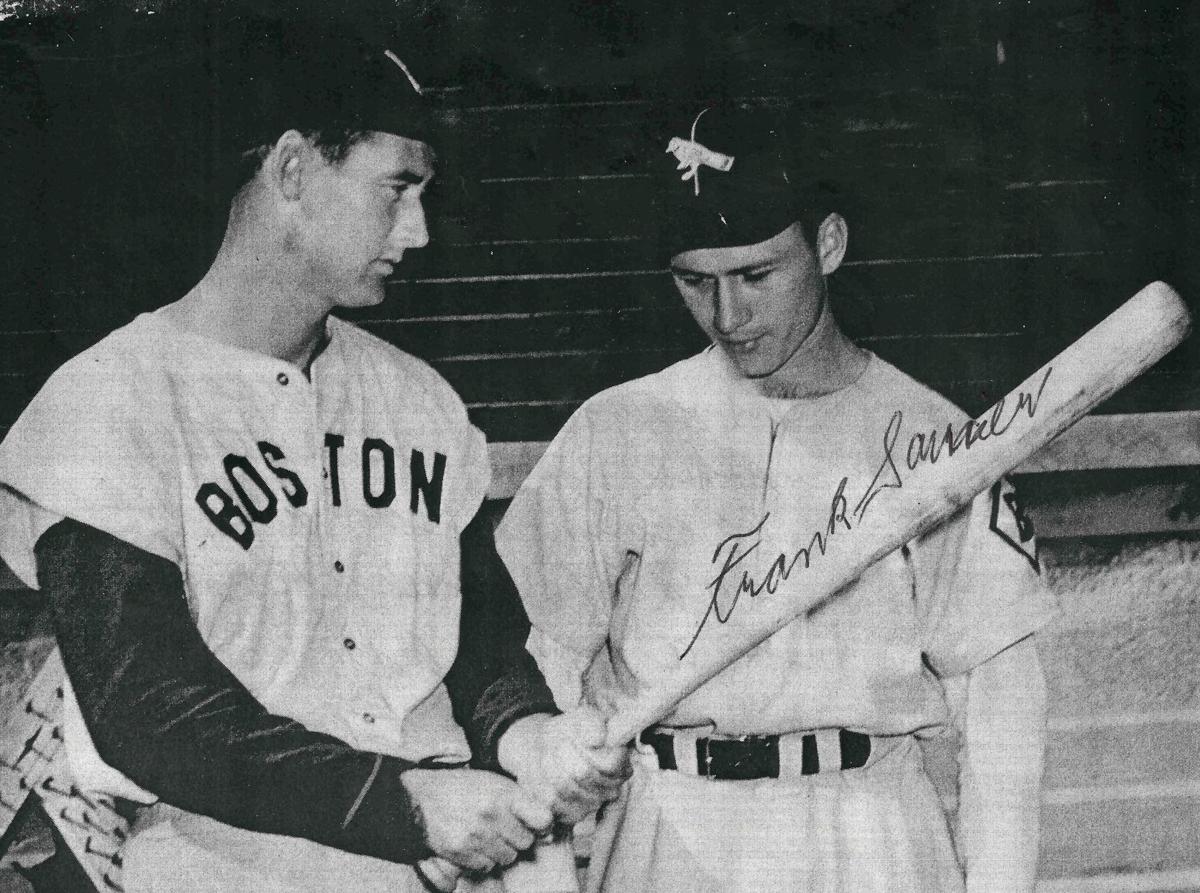 Letters to the editor, Sunday March 9