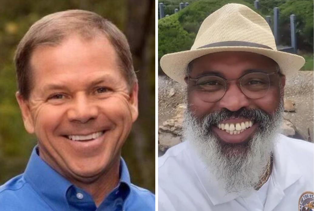 Missouri candidate’s plan to ‘drain the swamp’ criticized