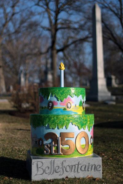 McClellan: Commemorating Eliza Haycraft, Civil War-era madam