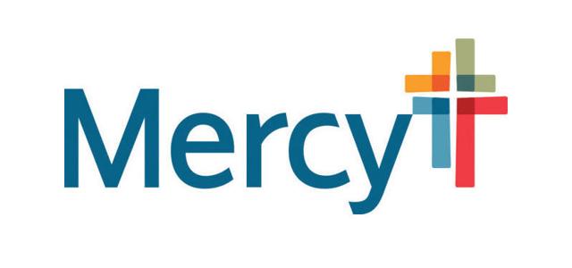 Lincoln County Medical Center joins Mercy Health
