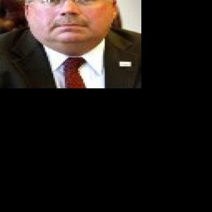 Robert Lowery Jr. has new job in Washington area