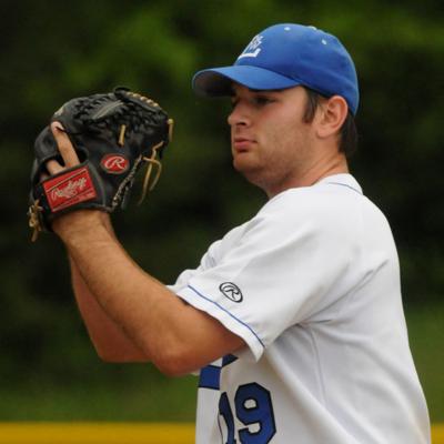 Ewald ties school record, helps lift Ladue to a comeback win over Kirkwood