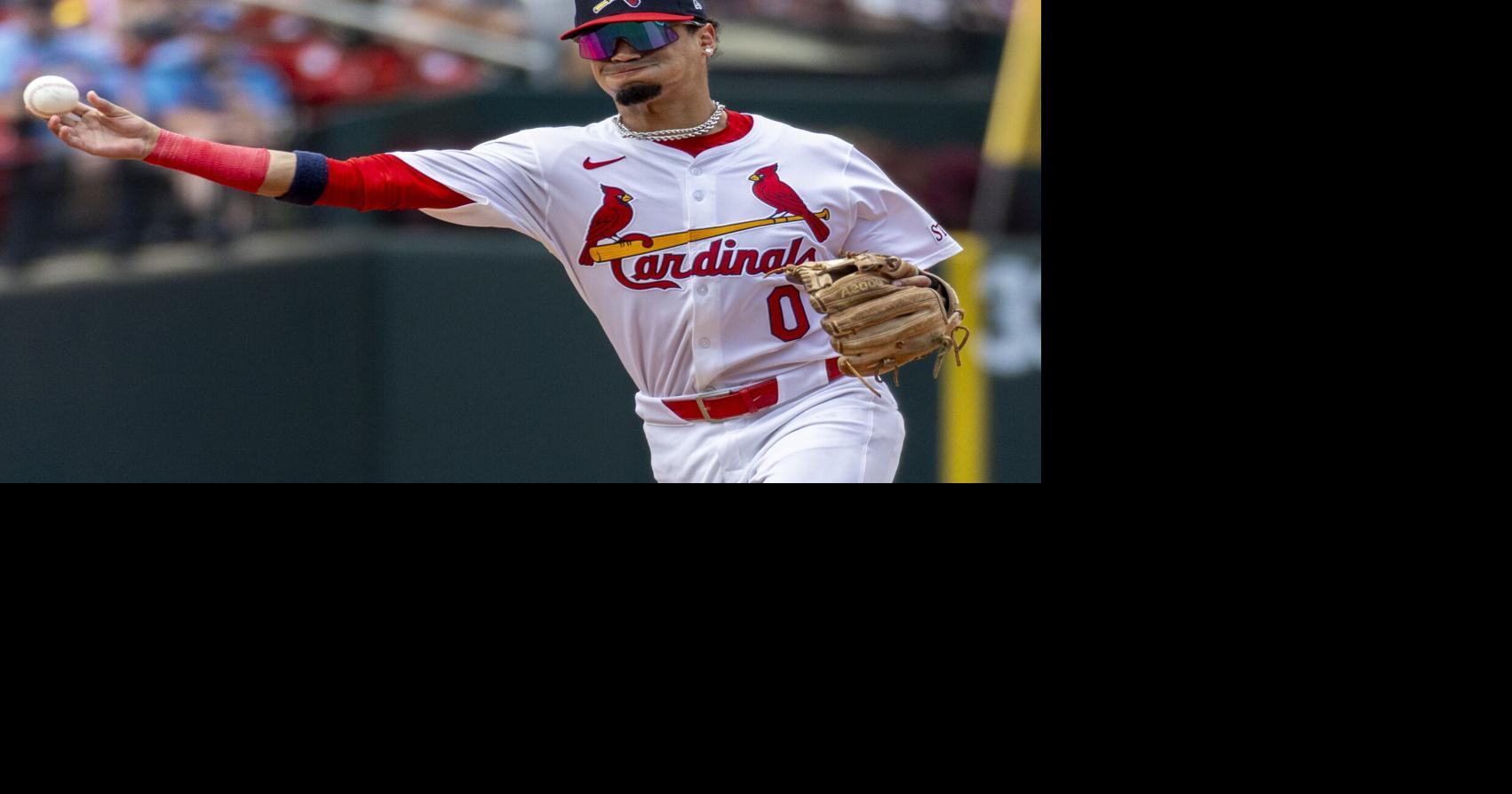 Read the full transcript of baseball writer Lynn Worthy's weekly chat