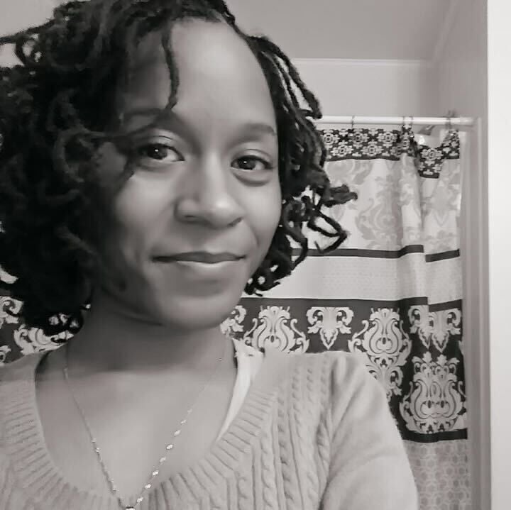 Creve Coeur husband guilty of murdering his wife, mother of his kids