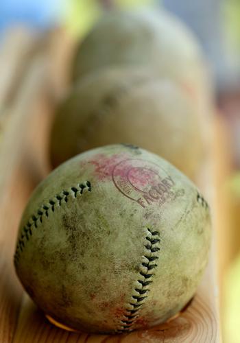 St. Louis Maroons erased from record books
