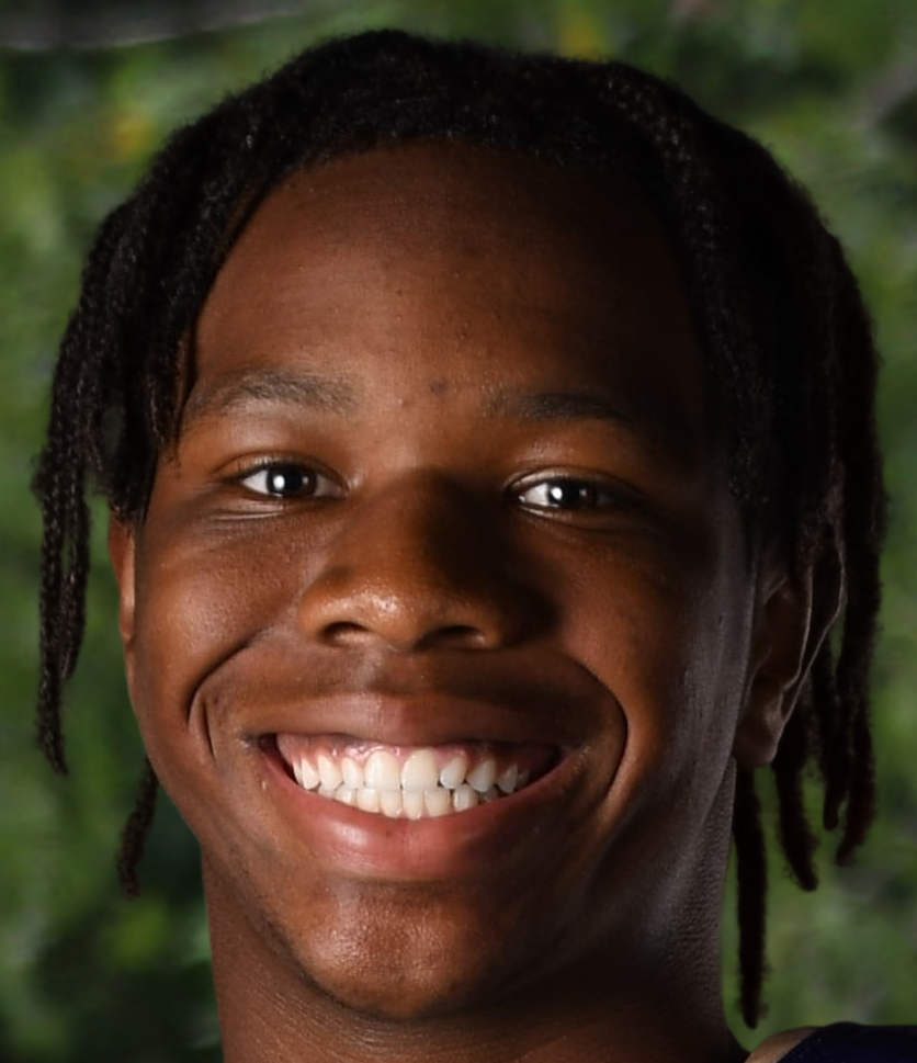 CBC's Nick McClellan is 'a special talent': All-Metro football ...